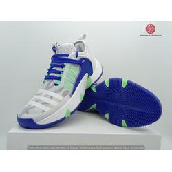 Promo SEPATU BASKET - ADIDAS TRAE UNLIMITED 2 IG6690 - Jakarta Pusat ...
