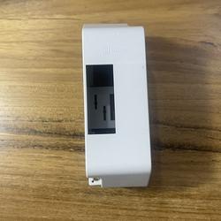 Jual Broco Box MCB 1 Group Outbow Tempel 17101 Box MCB 1P OB Abu - Jakarta Pusat - Gudang ...