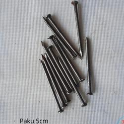 Jual PAKU KAYU 5 7 10 CM / 2" 3" 4" ( BOLEH CAMPUR ) PER 1 KG - Jakarta Barat - TK BANGUNAN ...