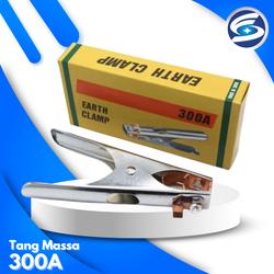 Jual Tang Las Stang Las Tang Masa Tang Jepit 500A TANG MASSA - Jakarta ...