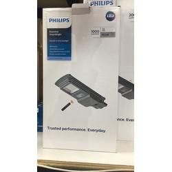 Jual Philips Lampu Jalan Solar BRC010 LED40/765 ID - Jakarta Pusat ...