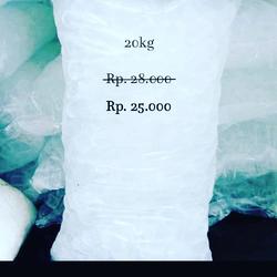 Jual Es Kristal 10 kg - Jakarta Barat - eshokita esbatu kristal | Tokopedia
