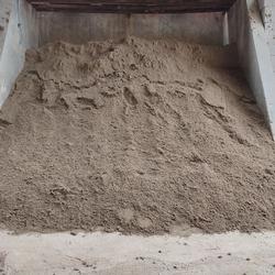 Jual Pasir 1 colt carry pick up - Jakarta Timur - TB. Sumber Karya ...