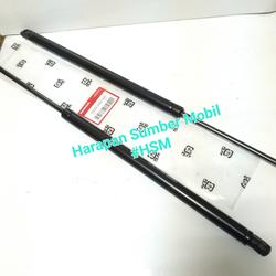 Jual shock bagasi pintu belakang hidrolik all new crv gen 3 original - Jakarta Pusat - UTAMA ...