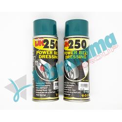 Jual DRATHON DR 730 Expanding Foam Sealant 400ml - Kota Bekasi ...