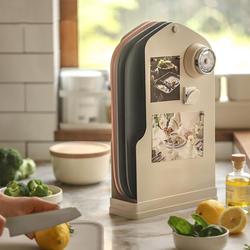 Jual Daiso cutting board sheets - Jakarta Selatan - DAISO JAPAN ...