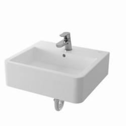 Jual Wastafel Toto LW 211 CJ // Wastafel Toto LW211 CJ ( BODY ONLY ...