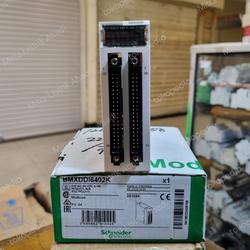 Jual PLC MODICON TM221ME16R SCHNEIDER - Jakarta Pusat - Mitra Listrik ...