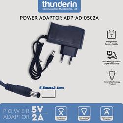 Jual ADAPTOR 5V 1A FOR ARDUINO - Kota Bandung - CNC STORE BANDUNG ...