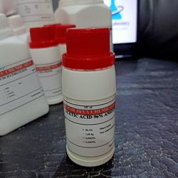 Jual asam asetate pa - as.asetat 2% - Kota Bogor - ReyssStore | Tokopedia