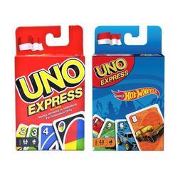 Promo UNO ONO 99 Card Game ( Original ) - Jakarta Barat - Kei Toys ...