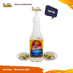 Jual Cuka Dapur Cap Dua Belibis 650 ml Cuka Dua Belibis 650ml - Kota ...