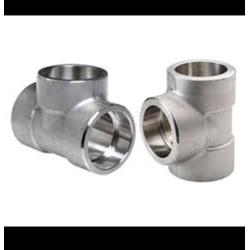 Jual Elbow 90 Degree 1" CS A105 Class 3000 / #3000 Socket Weld ( SW ...