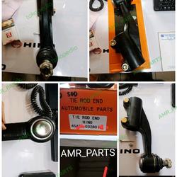 Jual TIE ROD END LH HINO FM260JD/H500 NEW 45430-E0280 - Jakarta Barat ...