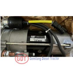 Jual MOTOR GP 341-2719 CAT - Jakarta Pusat - dieseltractor | Tokopedia