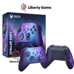 Promo Stik Stick Controller Wirelles Xbox Series S | X & PC - Putih ...