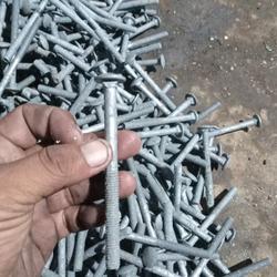 Jual baut jointray / baut tray bm cb m8 x 2cm (5/16 x 3/4) galvanis ...