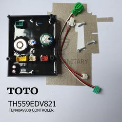 Jual Baterai Kran Sensor TOTO - Baterai Sensor Kran Otomatis - Spare ...