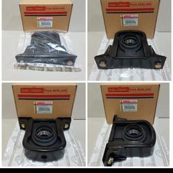 Jual CENTER BEARING ONLY MB563234 CANTER/COLT PS120 40MM - Jakarta ...