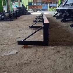 Jual bekisting rigid jalan beton 20 cm x 200 cm - Kota Semarang - UD ...