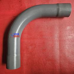 Jual Long elbow 1/2 pvc 90° / Boch pvc 1/2 / Elbow knee 1/2 inch pvc ...