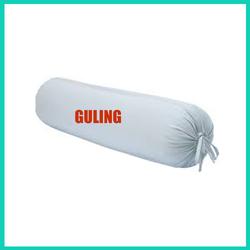 Jual Inoac Guling Full Busa - Isian Empuk, Busa + Cover - Kab. Bogor ...