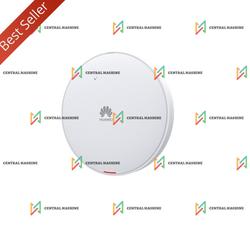 Jual AirEngine 8760R-X1 Huawei Outdoor Access Points - Kota Bandung ...