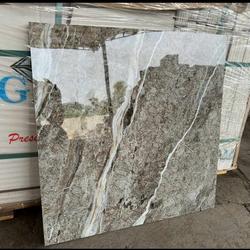 Jual granit garasi kasar 60x60 arna ashira dark grey - Kab. Bogor ...