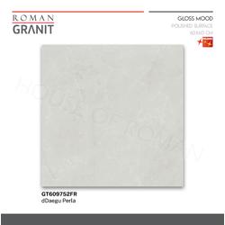 Jual ROMANGRANIT dPetrella Perla 60X60 GT602421CR ROMAN GRANIT ...