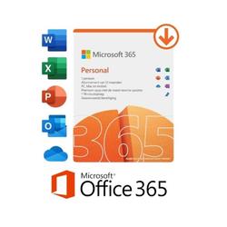 Promo Microsoft Office 2021 Professional Plus | Office 2019 Retail ...