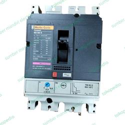 Jual Mccb NS250N 3p 250A Merlin Gerin - Jakarta Pusat - sumber mandiri ...