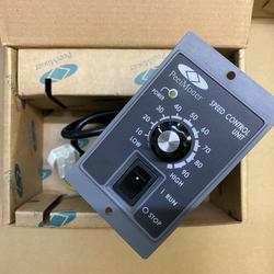 Jual speed control peei moger - Jakarta Barat - sentra listrik | Tokopedia