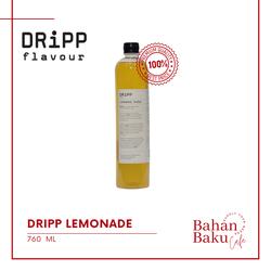 Jual DRiPP Lemonade Syrup (Sirup Rasa Lemon) - Kota Tangerang - DRiPP ...