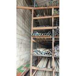 Jual PIPA BESI GALVANIS - 1 1/4 inch, 1 mm - Kota Depok - Toko Langit ...