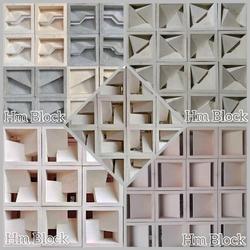 Jual Roster Beton Loster Beton Lubang Angin Jalusi - Kota Tangerang ...