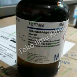 Jual Acrylic Acid / Asam Akrilat - Merck - Eceran 120 ml - Kab ...