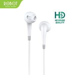 ROBOT OFFICIAL SHOP - Produk Resmi & Terlengkap | Tokopedia