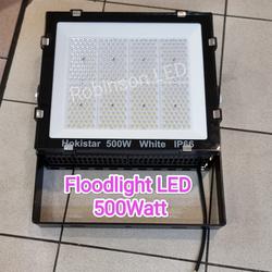 Jual Lampu Sorot Tembak Gedung Menara Tugu Pohon LED 30W 30 Watt Outdoor - Jakarta Pusat ...