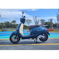 Jual Motor Listrik Uwinfly T5 Batarai Lithium 2000 Watt Dynamo Power ...