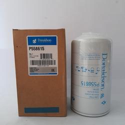 Jual Oil Filter Oli Doosan DX220A-2 400508-00114 P558615 Donaldson ...