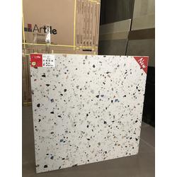 Jual Granit Terrain Brezza 60x60 by Granito - Kab. Bogor - Mitra ...