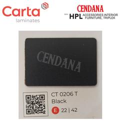 Jual CARTA SOLID HPL CT 0155 T - Green - Jakarta Barat - FrontLine ...