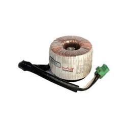 Jual Dorma ES 200 Easy Automatic Sliding Door - Jakarta Utara - JeJo74 ...