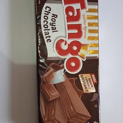 Jual TANGO ROYAL CHOCOLATE WAFER 39GR - Kota Medan ...