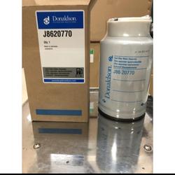 Jual Filter Donaldson J8633052 J86-33052 - Jakarta Barat - Mulia Sakti ...