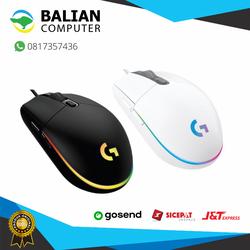 Jual Logitech G102 LightSync GAMING MOUSE - Jakarta Pusat - toko expert komputer | Tokopedia