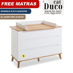 Jual BABY TAFEL / BABY TUFFLE / CHANGING TABLE / LEMARI BAYI - ALL ...