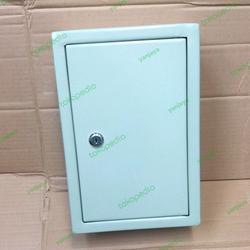 Jual Box Panel 20x30x12 Plat 1mm (Pintu Dalam) - Jakarta Barat - DANA ...