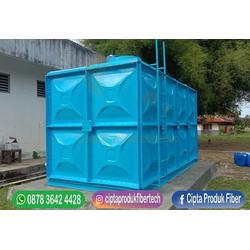 Jual Tangki Water Tank 10000 Liter Tangki Air - Kota Bekasi - Cipta ...