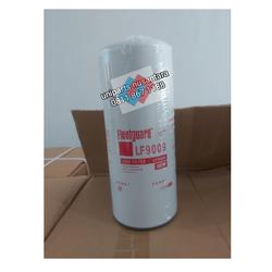 Jual Oil Filter FLEETGUARD LF9009 / LF 9009 - Jakarta Utara - Multi ...